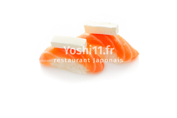 YOSHI - Restaurant Japonais