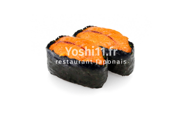 YOSHI - Restaurant Japonais